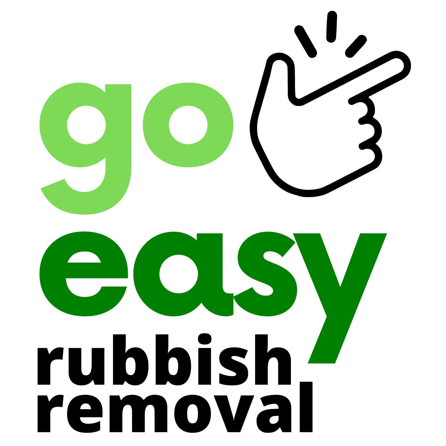 Rubbish Removal Melbourne | Garbage Removal Melbourne | Go Easy Rubbish